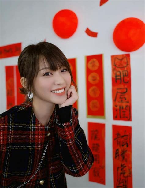 林穎彤惹官非後宣佈離巢tvb Ig拍片回顧：「成為我過去的一頁！」 Uhk 港生活