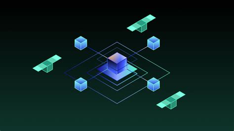 Blockchain En El Espacio Spacecoin Creará Una Red Global 5g — El
