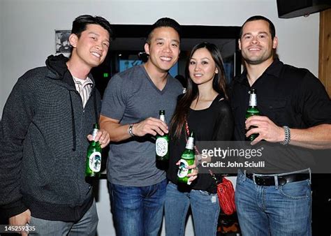 Bert Rodriguez Photos And Premium High Res Pictures Getty Images