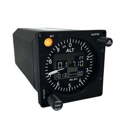 Thommen AD32 | SEAEROSPACE.COM