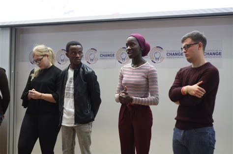 Aisha Janki Akinola On Linkedin Its Application Season And Like Many Soon To Be Graduates I Am