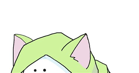 キャラクター ねこざらし ねこざらしのイラスト Pixiv