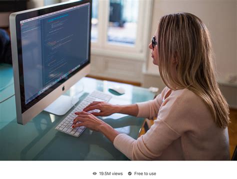 Women Surpass Men As Majority Of The College Educated Labor Force