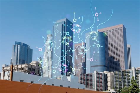 How To Use Machine Learning In Real Estate For Success