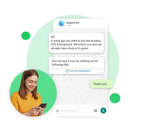 Best Whatsapp Business Api Service Provider Whatsapp Business Api