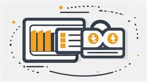 Premium AI Image Thorough Peer Review For Scientific Research
