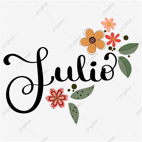 Letras A Mano 12 Ideas De Meses Para Guardar Hoy Portadas De Agendas