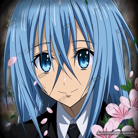 Ai创作图中性动漫 明星动漫 夏音马斯卡特 花宫绚彩 动漫诗人 天下一木濑 塞巴斯蒂安 天下一木濑大 妖精的尾巴 动漫动画动漫人物 阳物 珈蓝 比达友人 丘园蓝莸 七里泷 昵图网