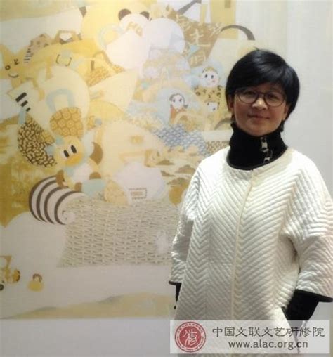 策展一期校友、大连画院王文策展“海纳百川 借古开今——大连画院建院30周年美术文献展”开幕校友动态校友服务中国文联文艺研修院