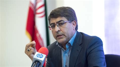 وکیلی اقدام شب گذشته رژیم صهیونیستی حرکت تاکتیکی برای اعاده حیثیت بود