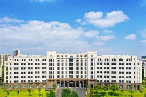 复旦大学金融科技研究院