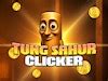 Tung Sahur Clicker 🕹️ Two Player Games