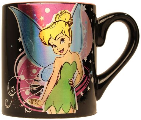17 Best Images About Tinkerbell On Pinterest Disney Disney Fairies