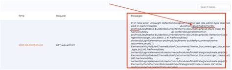 How To Debug An Issue Managed Wordpress Hosting Platform