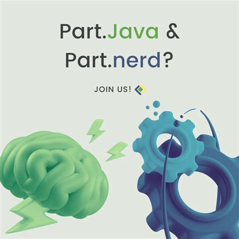 Roxana Sperneac On Linkedin We Have A Few Java Developer Roles In The