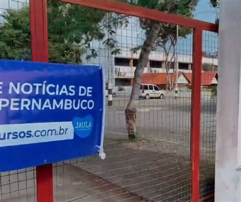 Governo Corrige Convocação Do Concurso Seepe 2022 Atos Nº 8743 E