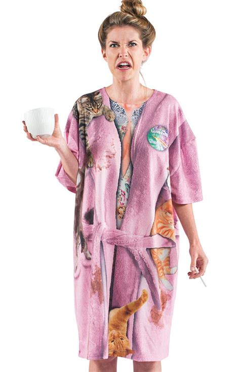 9 Purr Fect Costumes For The Cat Person In Your Life
