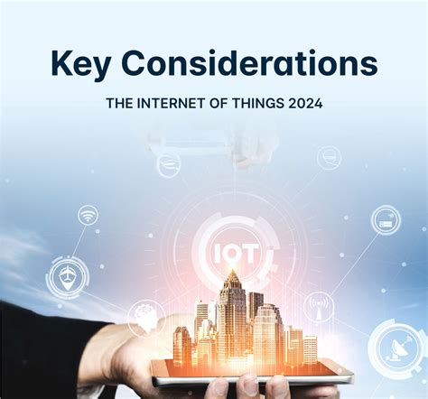 Exploring Iot Solutions With Groove Technology