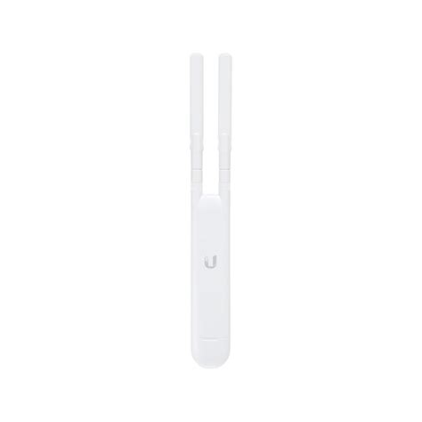 Used Ubiquiti Networks Uap Ac M 5 Us Unifi Ac Mesh Access Point 5 Pack