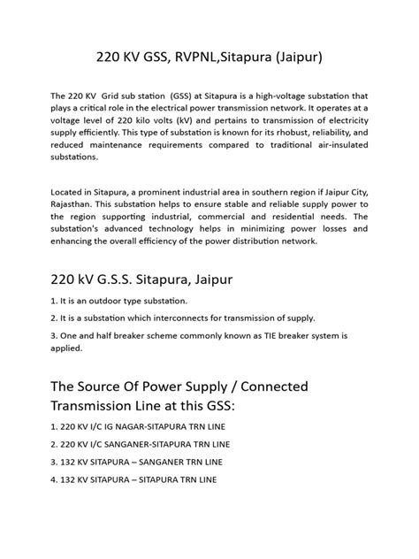 Gss Sitapura Pdf Computers