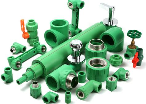 Sholin Pipe Tangerang Reliable Pipe For Your Reliable Home