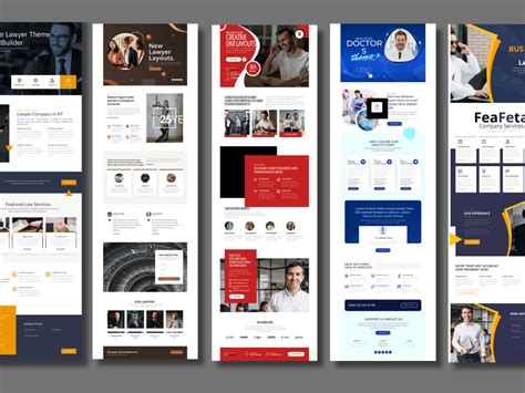 a clone copy revamp or creation of a duplicate wordpress site upwork