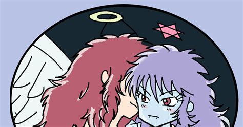 ロコマリ ロコマリ。 コハルミカンのイラスト Pixiv
