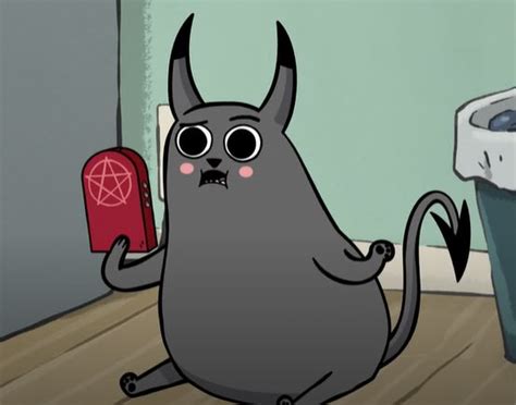 Exploding Kittens Devilcat в 2024 г