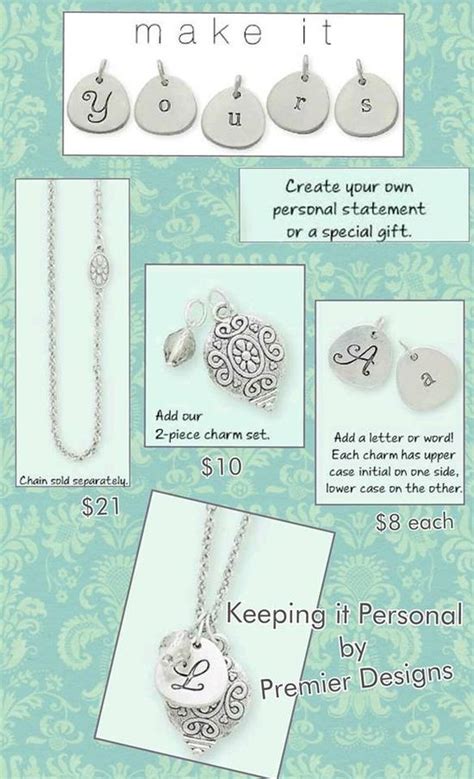 Rose Kiley Rose Kiley Profile Pinterest