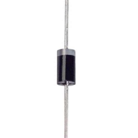 IN5819 Schottky Diode - SRK ELECTRONICS