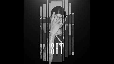 Freeze Corleone Type Beat Srt Trap Youtube