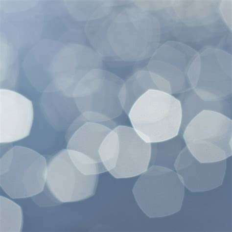 Majid Abdul Rahim On Behance