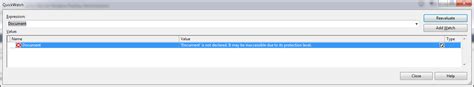 Typecast Exception From Shellbrowserwindow Object To