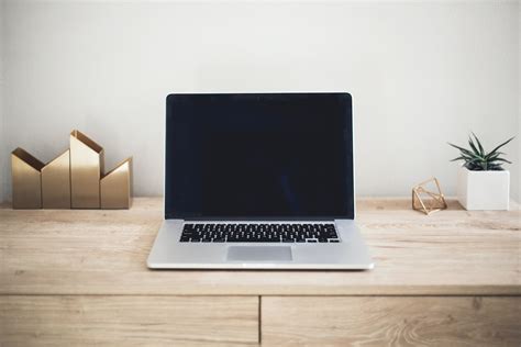Где найти отсканированные документы на компьютере Windows 10 ПК