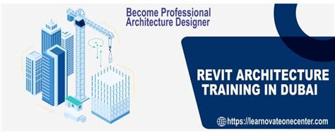 Revit Architecture Training In Dubai Revit Architecture Dubai Engineering Courses