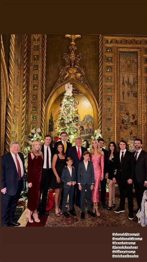 Eva Braun Trump To Step Up Public Appearances Democratic Underground