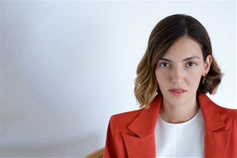 Popular Popular Articles And Videos On Entrepreneur Georgia