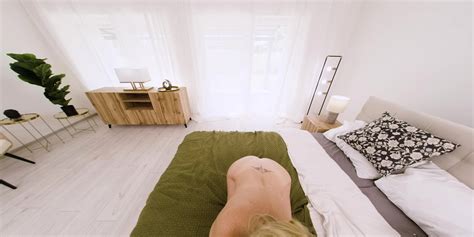 Rest Eat Fuck Repeat Dominique Palermo