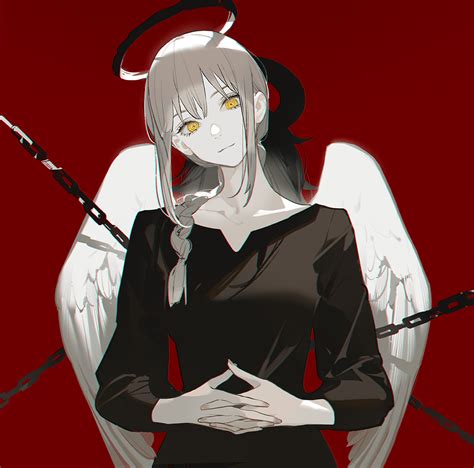 Asukaziye Zerochan Anime Image Board