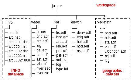Data Import