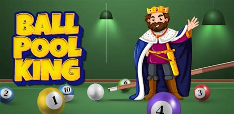 Pool Game 8 Ball Billiards For Android Download