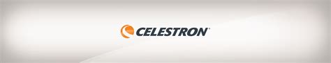 Amazon Ca Celestron Microscopes