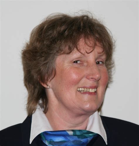 Iris Koops Peoplecheck De