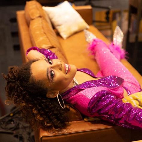 Brenda Kellerman Feet