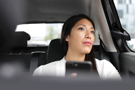 How Wealth Managers Transform Service Models Efficiently Ey Us