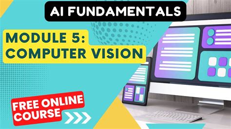 Computer Vision Simplified Computervision Youtube