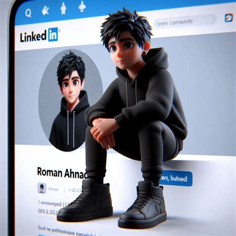 Suzanne Jalkesen Check Your Prompt Results I Have Generated Many More Roman Ahmad Khan