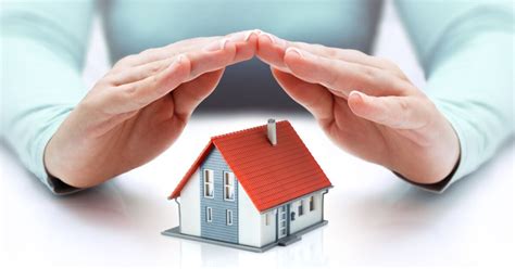 Qué es y cómo usar mi subcuenta de vivienda Infonavit