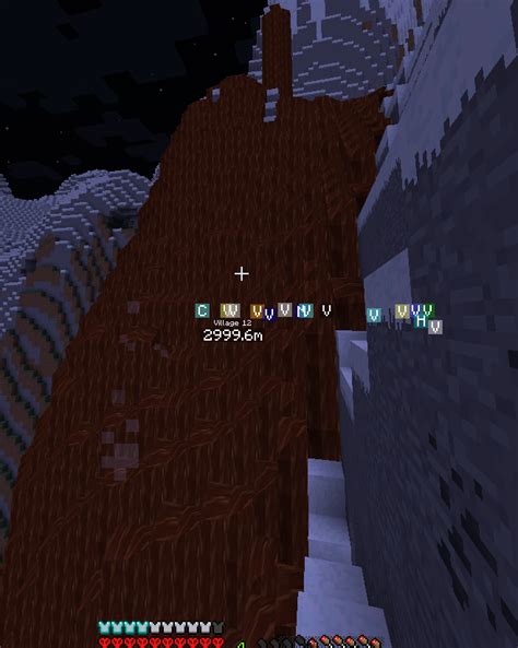 Buildcraft Oil Is Reddish Brown Instead Of Black Anyone Know Why R