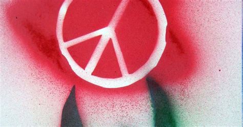 Basking In The Light Of Secular Humanism La Progressive